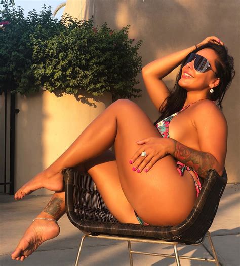 Maritza Porn Pic Eporner