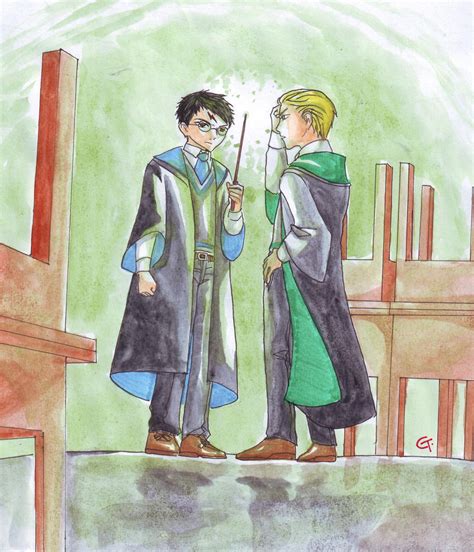 Bayesian Conspiracy By Dinosaurusgede On Deviantart