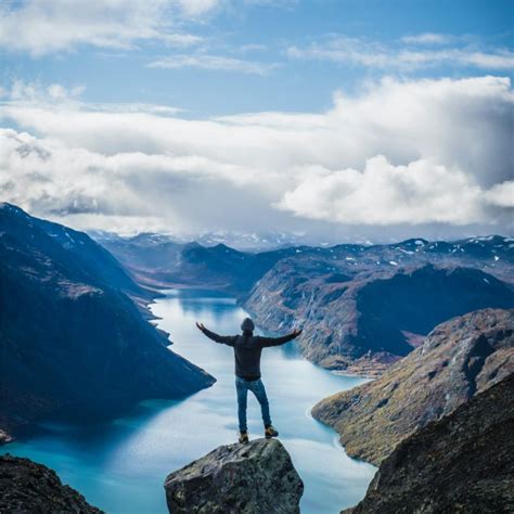 Opentowork Freelancerecruiter Freelancejobs Freelancehr Sarah Hens