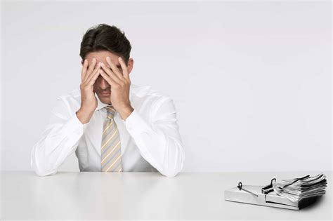 Subrogation Workers Comp Money Left On Table