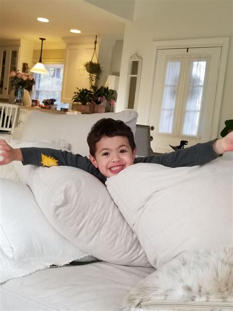 Mom Kerri Bedrick Had License Suspended 56 Times And Two Dwi Arrests