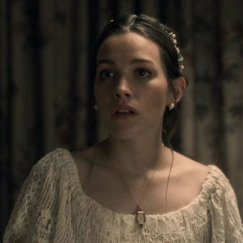 Nell Crain House On A Hill Victoria Actresses