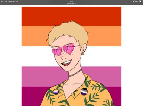 Its Super Dyanmic Cooking Time On Tumblr