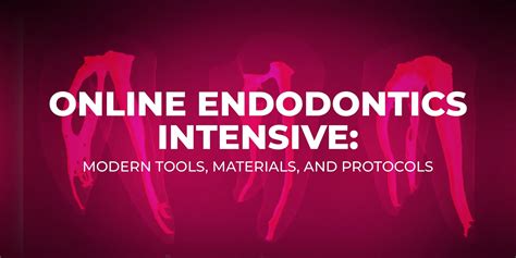 External Cervical Root Resorption Treatment And Outcome