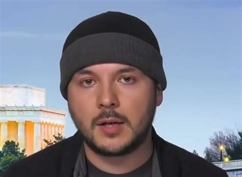 Youtube Takes Down Tim Pools Timcast Irl During Live Stream Despite “self Censoring” Survive