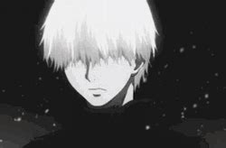 Ken Kaneki Ghoul Transformation  889×500 Kaneki