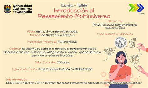 Cedec Multiuniversomva1 Uadec