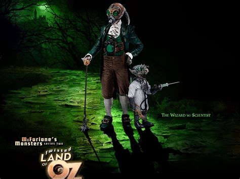 万圣节麦克法兰模型壁纸15 1024x768 壁纸下载 万圣节麦克法兰模型壁纸 节日壁纸 V3壁纸站