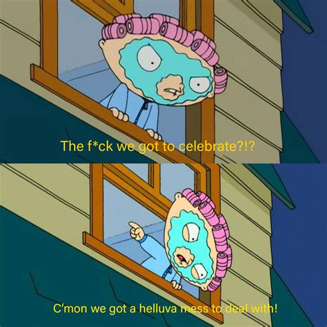 Put The Roman Candle Down Album On Imgur