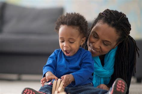 Data Sharing And Interoperability Harc