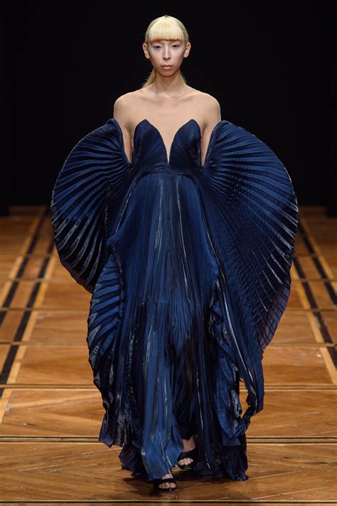 Id Wear This For My Seductive Villainess Entrance Novel Updates Forum