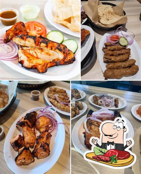 Bundoo Khan In Fullerton Restaurant Reviews