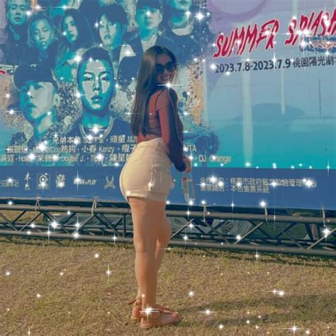 娜告 瑙蜜 Nakawnawmi • Threads Say More