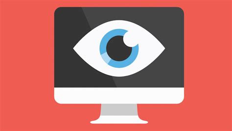Balancing Connectivity And Privacy In Social Media A Comprehensive Guide