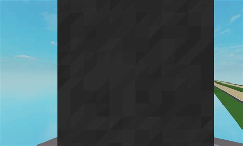 What Is Wrong With This Art Design Support Developer Forum Roblox