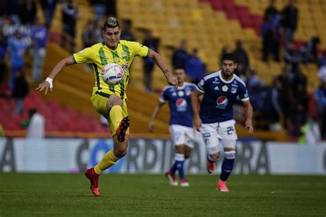 Michael Rangel Y Su Confesión Arrepentido De Haber Jugado En Un Grande