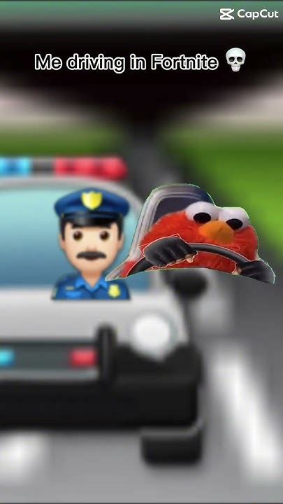 What Is Elmo Doing💀 Youtube