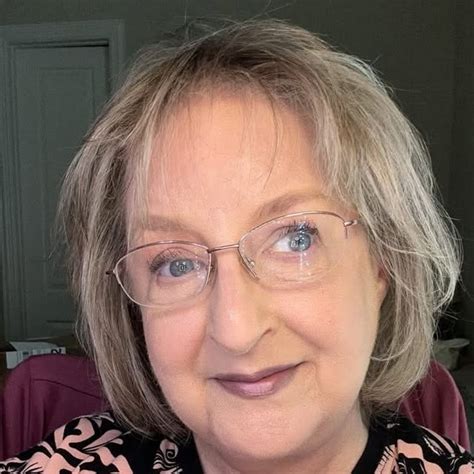 Shala Has Been An Answered Prayer For Me Relief Of Symptoms And I Can Sleep Again Shala