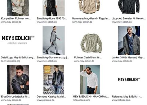 Mey Edlich Erfahrungen Ist Mey Edlich Gut