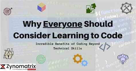 Zynomatrix On Linkedin Coding Coding Hourofcode Today Students