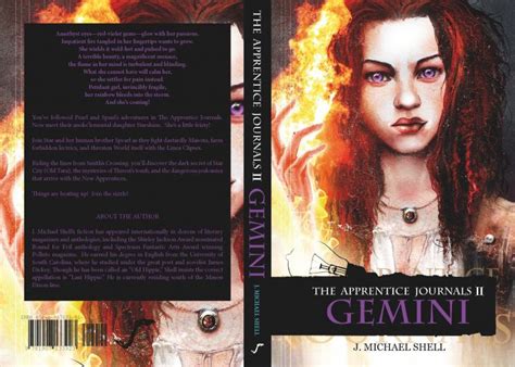 Pictures Of Michael Shell