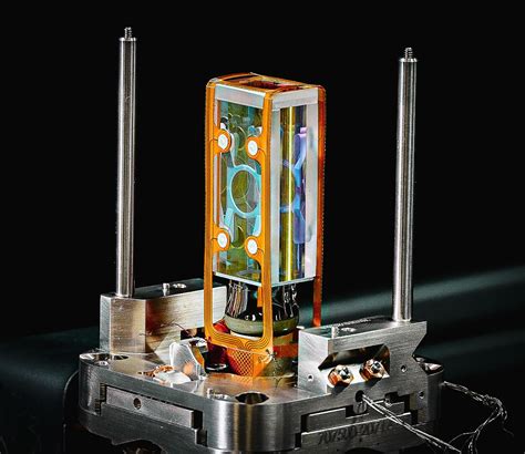 Infleqtion Solidifies Status As One Of Boulders Biggest Quantum