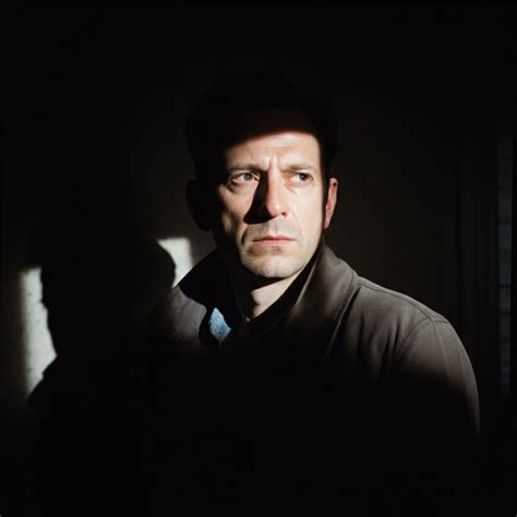 Gpt 4o Image Gpt Image Generator