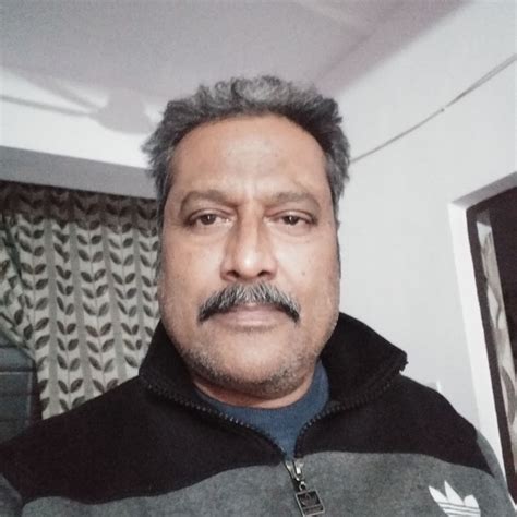 Subhas Kumar Youtube