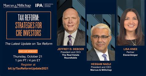 Dante Chrcek Posted On Linkedin