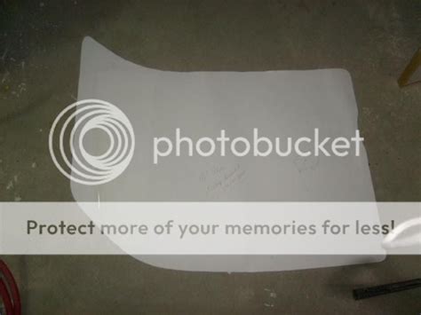 Bending Plexiglass For Curved Windshield Boating Forum Iboats