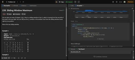Aamir Ansari On Linkedin 100daysofcode Day7 100daysofchallenge