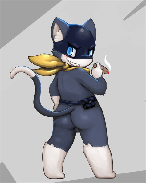 Rule 34 2017 Abstract Background Absurd Res Anthro Ass Backsack Balls