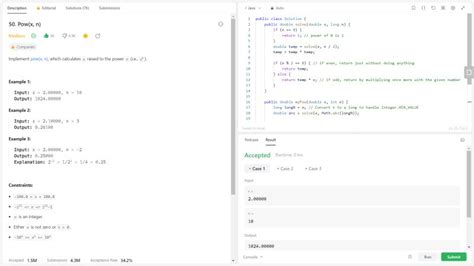 100daysofcodingchallenge Drgviswanathan Nevergiveup Coding Leetcode Coder Github
