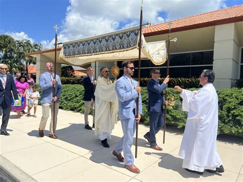Photo Gallery St Jude Catholic Chuch