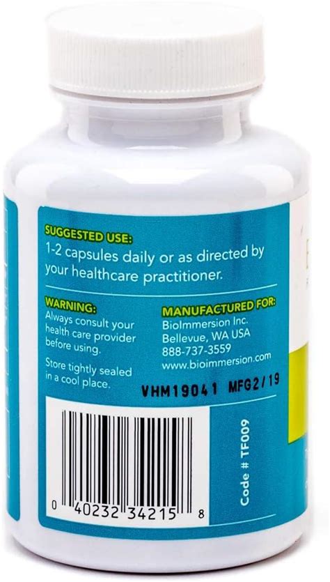 Fructo Borate Complex Nutrient Rich Supplement For Bone And Joint Health Buy Now With