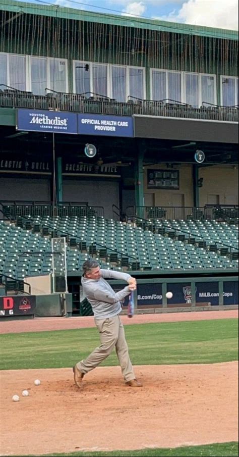 Teamworkmakesthedreamwork Chris Shaddock Lat Atc