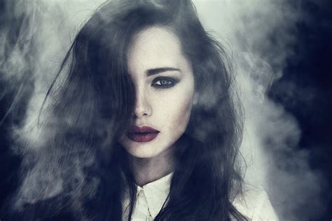 Audray De Macedo Pictures Audray De Macedo Pictures