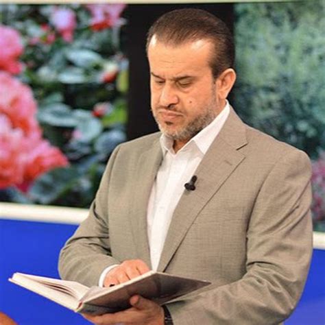 Fatimas Path Youtube