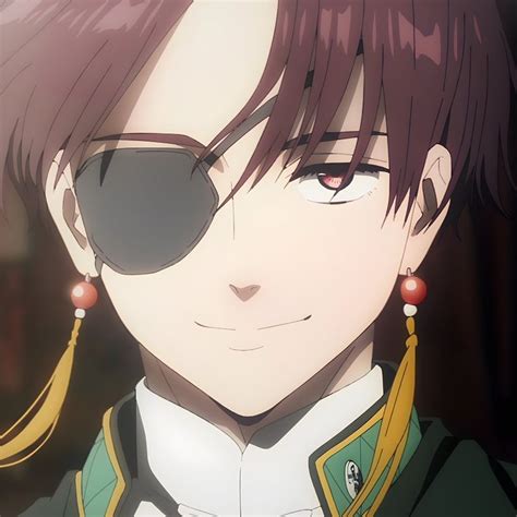 Hayato Suo Wind Breaker Anime Screenshots Anime Hd Windbreaker