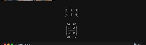 Bug Mathjax公式渲染问题 · Issue 1295 · Jerryc127hexo Theme Butterfly · Github