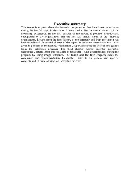Intreport All 2 Pdf