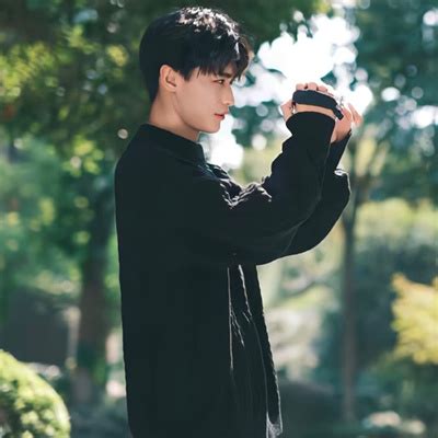 温柔治愈的浪漫真人情侣头像 浪漫又超级精致的高清情侣头像 情侣头像 美头网