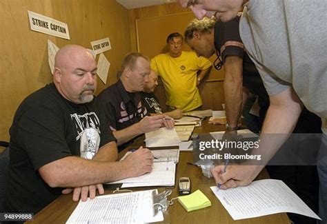 Keith Todd Photos And Premium High Res Pictures Getty Images