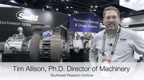 Centrifugal Vs Reciprocating Compressor