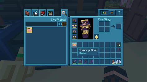 Why Wont The Plastic Texture Pack Update On My Xbox But Its Fine On Ps4 R Minecraft