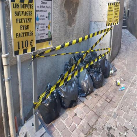 Merged Object Detection Dataset By Simon Renuart