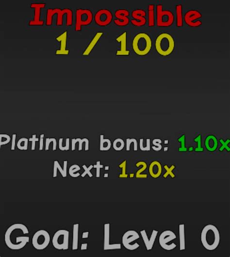 Discuss Everything About Roblox Grass Cutting Incremental Wiki Fandom