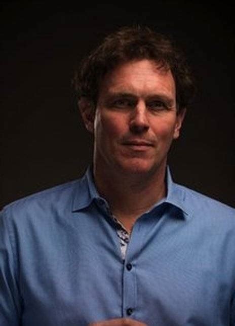 Chris Szarka百度百科