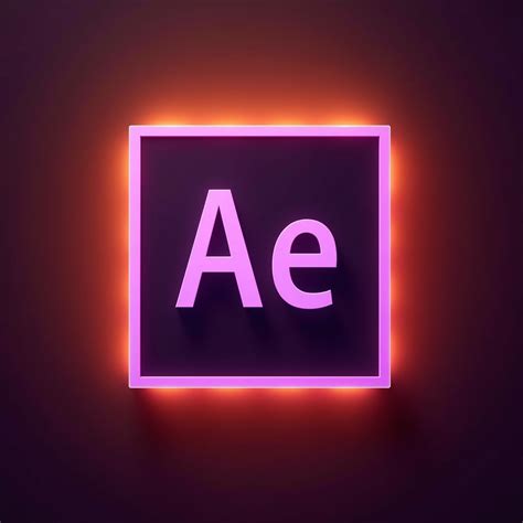 After Effects Timeline Panelinin Detaylı Kullanımı Vidobu