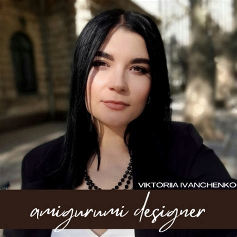 Viktoriia Ivanchenko Youtube